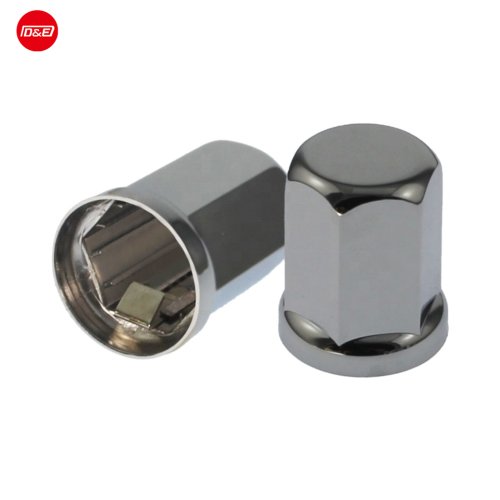 Trucks Wheel and Accessories