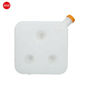 Diesel Air Heater Fuel tank 10L size