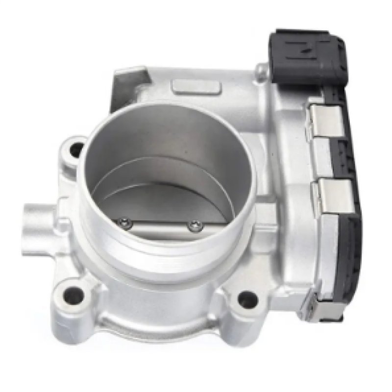 0280750576 Electronic throttle body