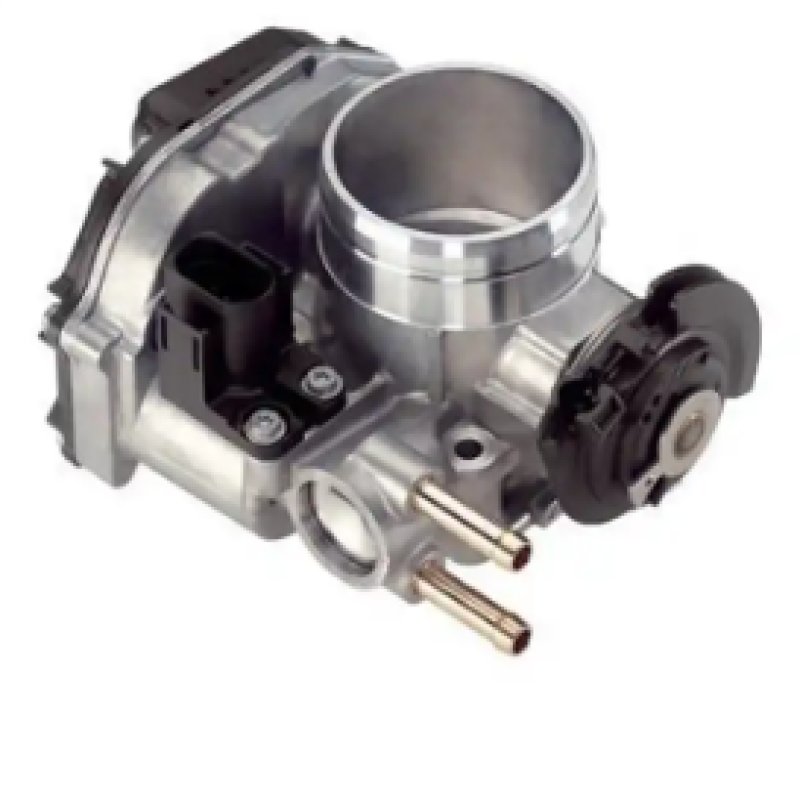 Throttle Valve Body For VW LUPO POLO