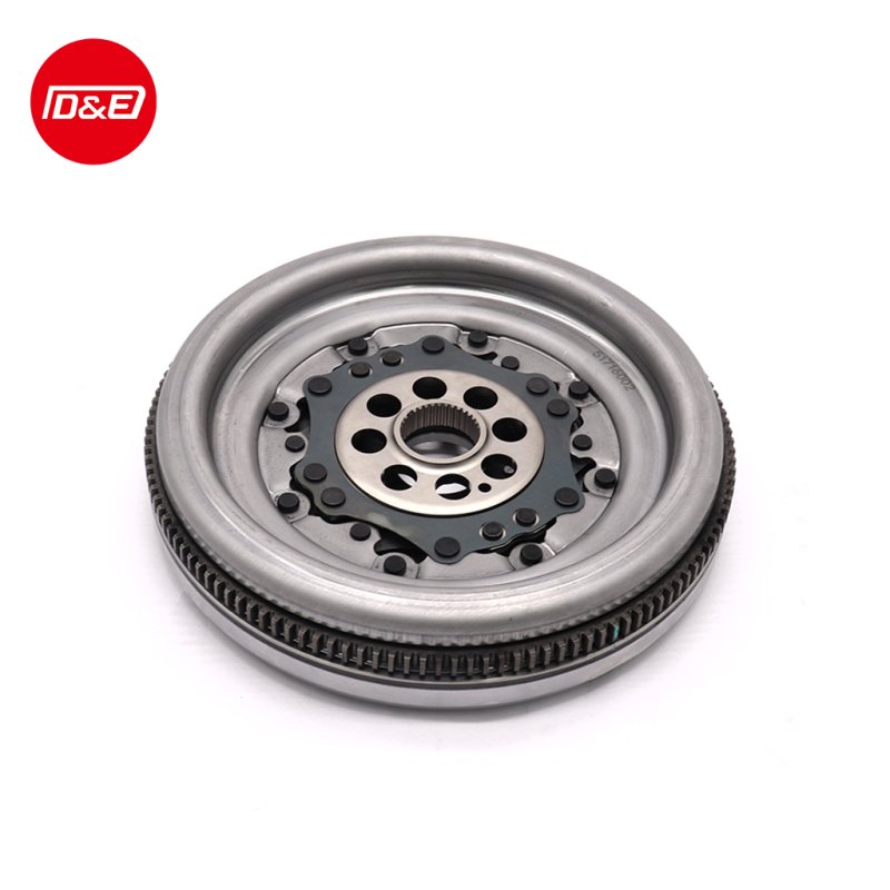 New part 06J105266D 415057509 415073209 Double Mass Flywheel