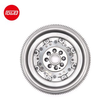 New part 06J105266D 415057509 415073209 Double Mass Flywheel