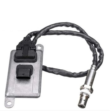 Nox sensor 51154080015 5WK96618B 5WK96618C