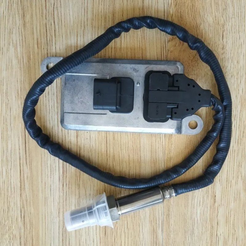 Nox sensor 51154080015 5WK96618B 5WK96618C