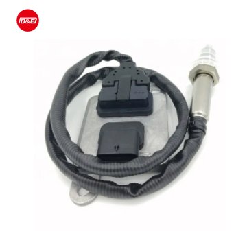 Nox Sensor For BMW