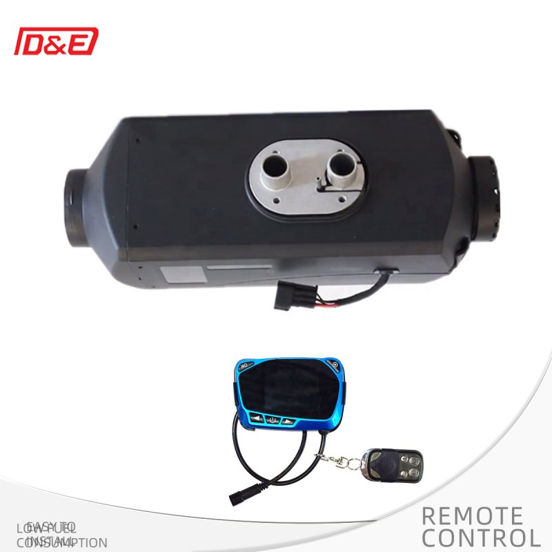 chinese diesel heater