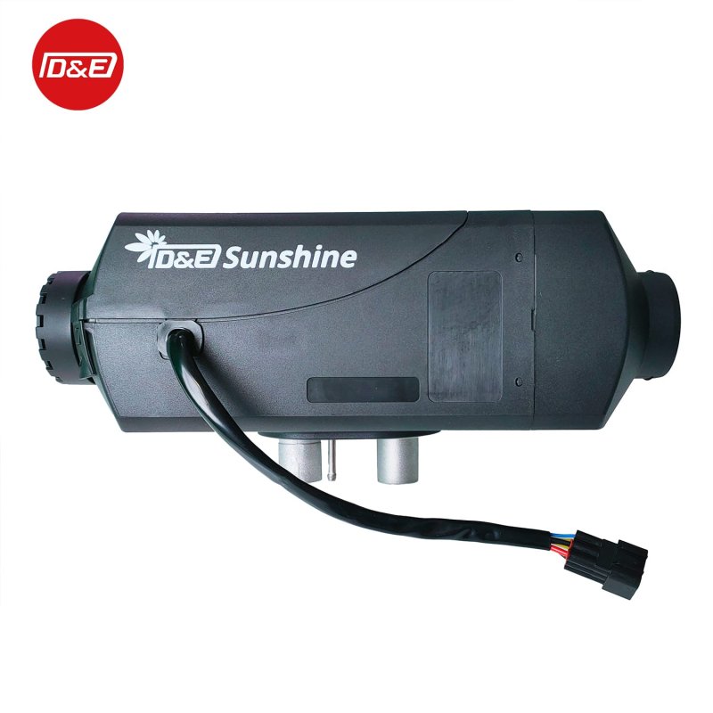chinese diesel heater Sunshine Diesel Air Heaters