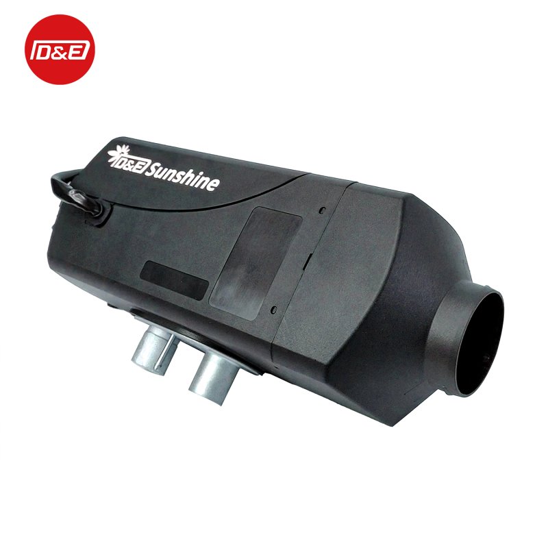 chinese diesel heater Sunshine Diesel Air Heaters