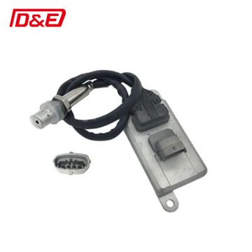 Nox sensor 51154080015 5WK96618B 5WK96618C